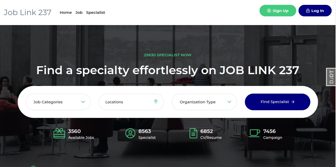 HooYia: Your Trusted IT Partner in Cameroon